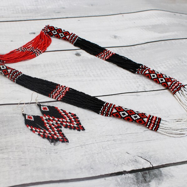 Native Americans Jewelry - Etsy