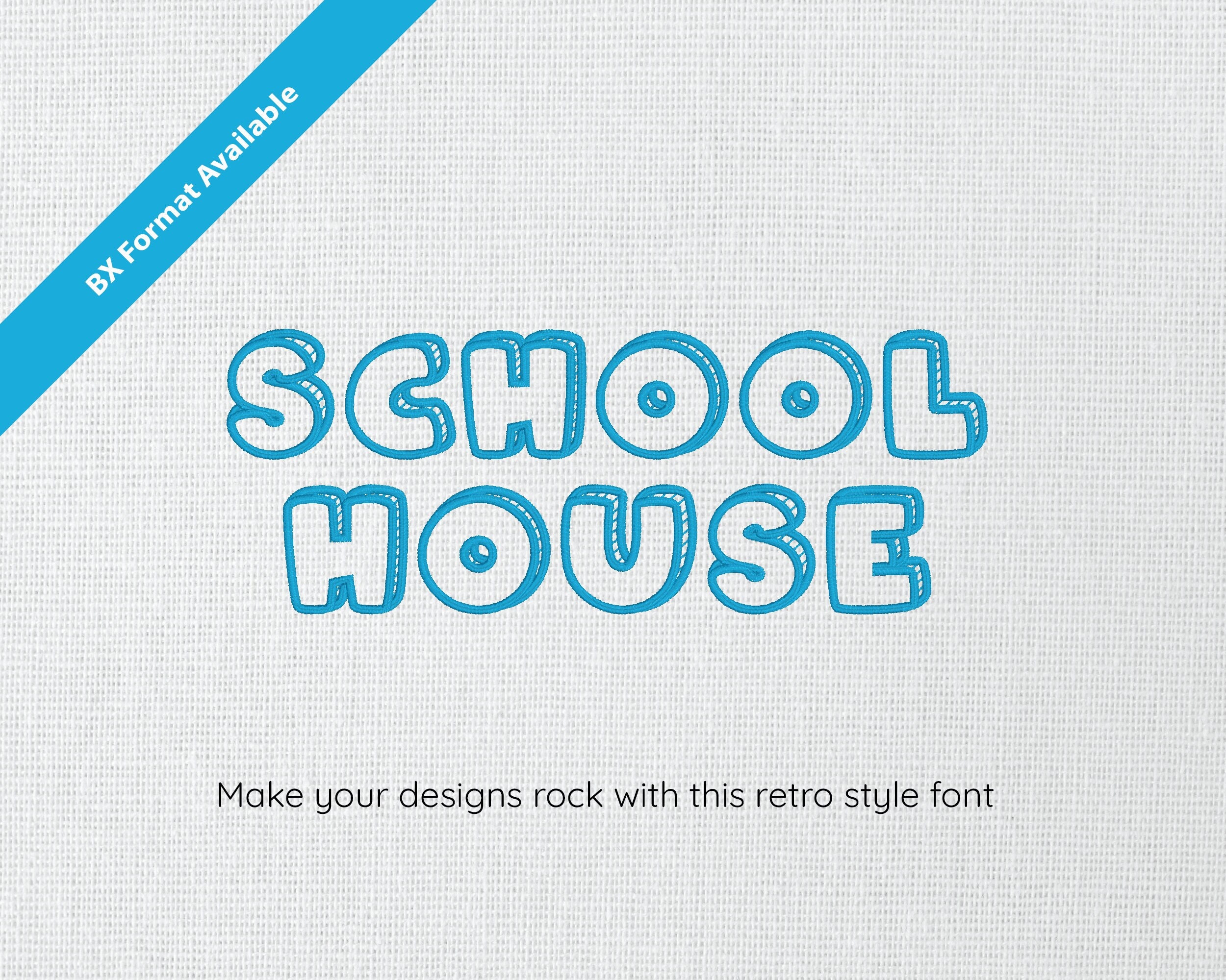Schoolhouse Font Download Free PT Schoolhouse Font Free Fonts