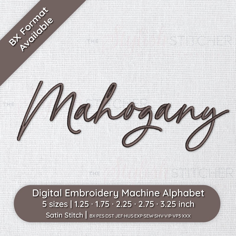 StylishStitcherLLC - Etsy