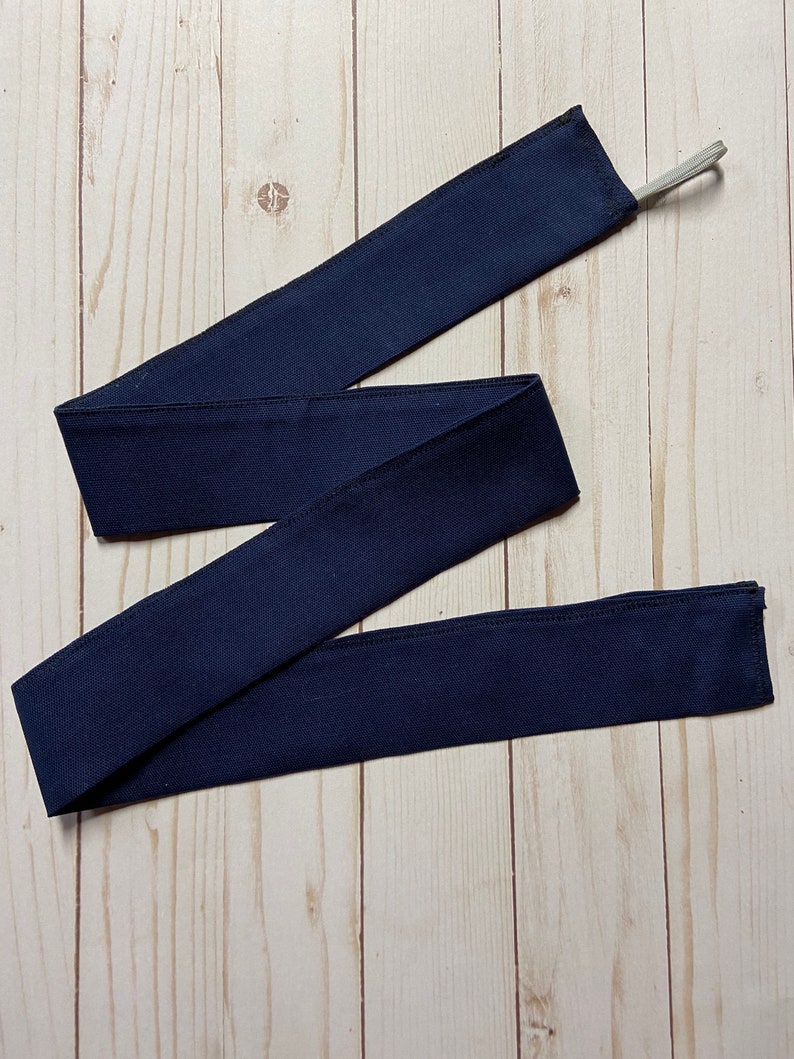 Navy Blue Foley Catheter Tube Cover,foley Catheter Medical Supplies ...