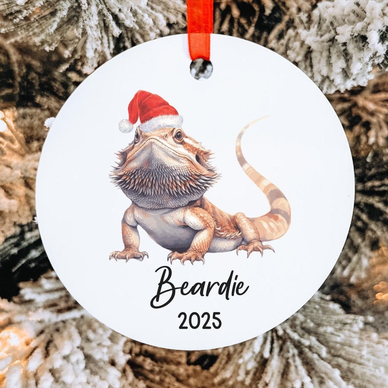 Dragon Ornament - Etsy