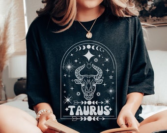 Respect the Locals T-shirt for Shark Lover Trendy Oversize - Etsy