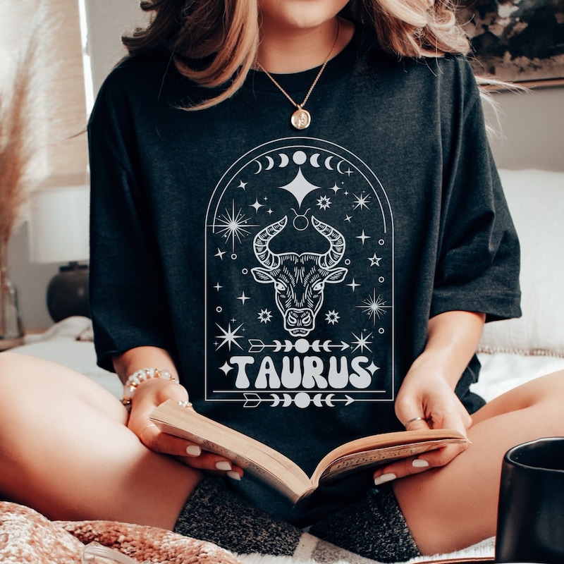 Taurus Aesthetic Gifts - 60+ Gift Ideas for 2025