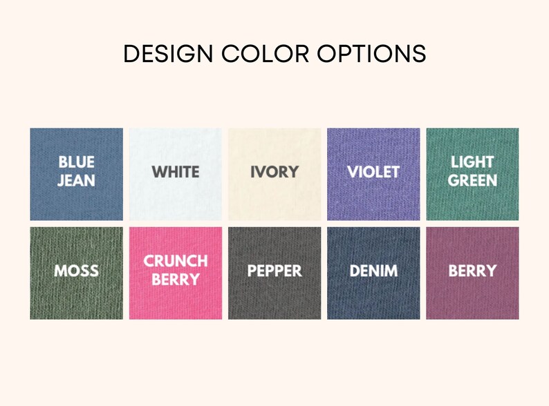 Custom Name Bachelorette Comfort Colors Shirt Luxury Oyster ...