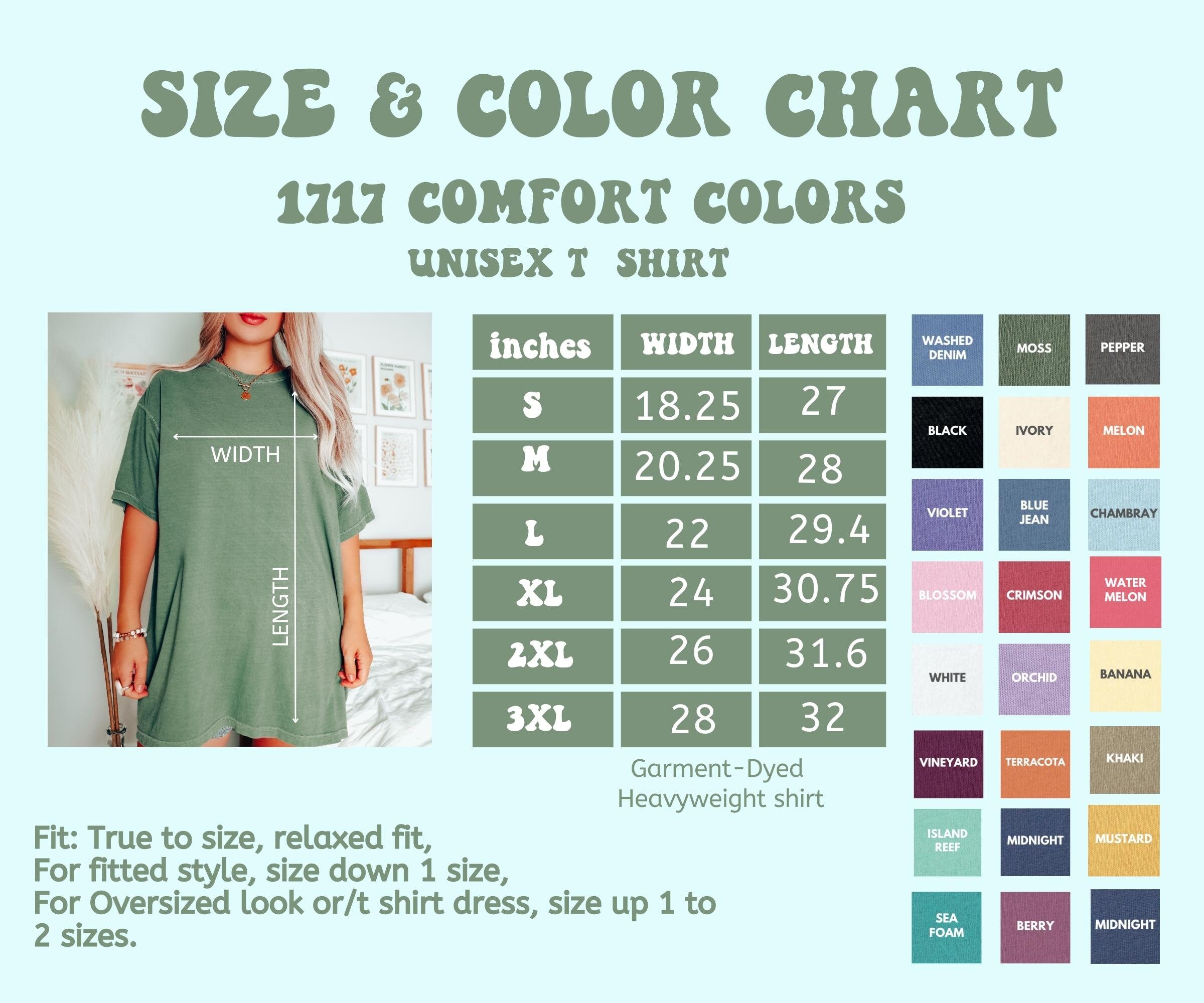 Libra Thing Comfort Colors®shirt Gifts Astrology Shirts Zodiac ...