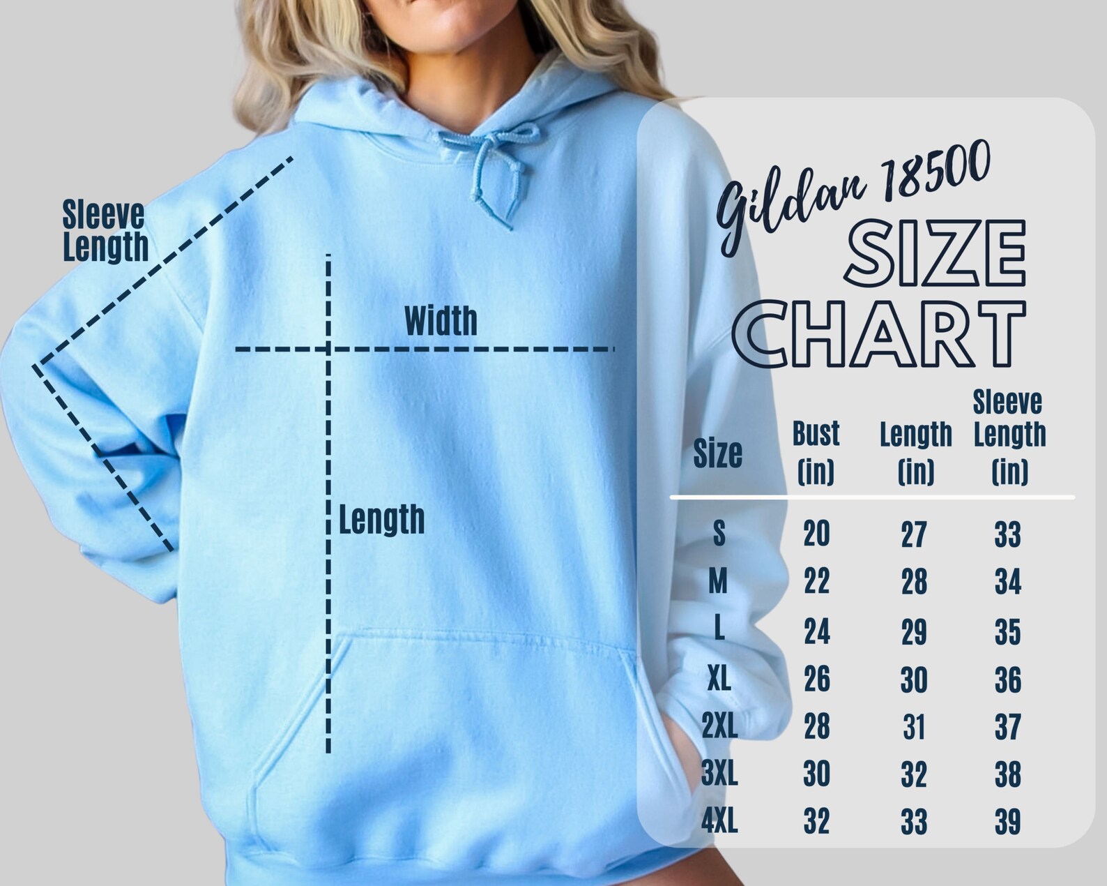 Wave Riders Surfing Hoodie, Respect the Local, Save the Shark, Summer ...