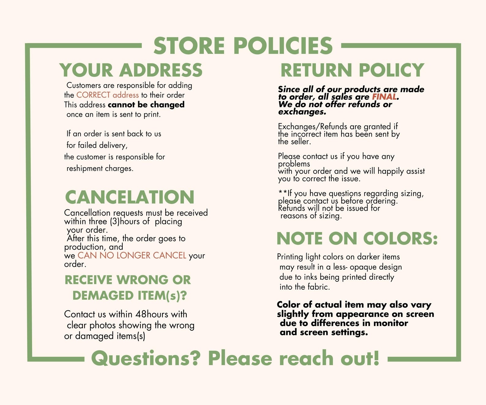 Preppy Ocean Hoodie, Shark Hoodie, Save the Sharks, Save the Ocean ...