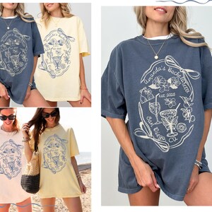 Spritz Bachelorette Shirts Cocktail Party Bach Tee Custom Bride Name ...