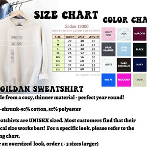 Preppy Taurus Sweatshirt Taurus Gifts Astrology Clothing Aesthetic ...