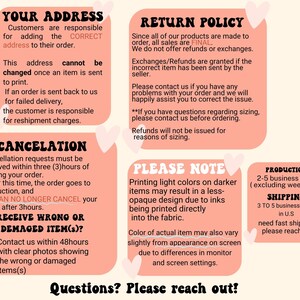 Preppy Pisces Sweatshirt Pisces Gifts Astrology Clothing Aesthetic ...