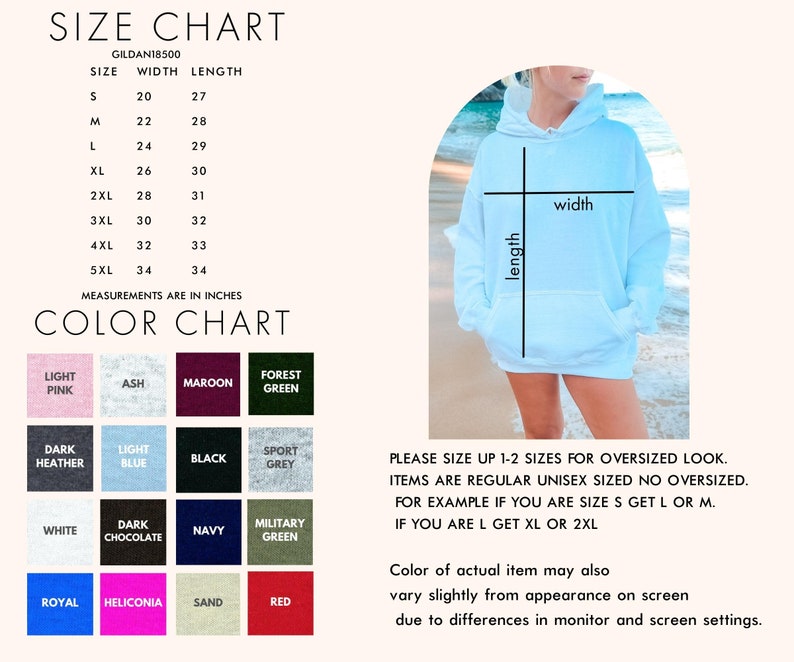 Custom Text Protect the Manatees Hoodie for Manatee Lover, Personalized ...