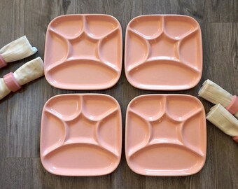 Bento Ceramic - Etsy
