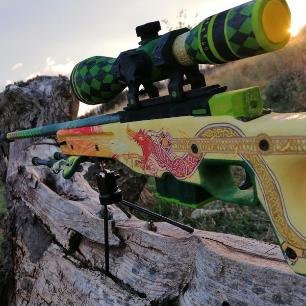 Csgo - Etsy