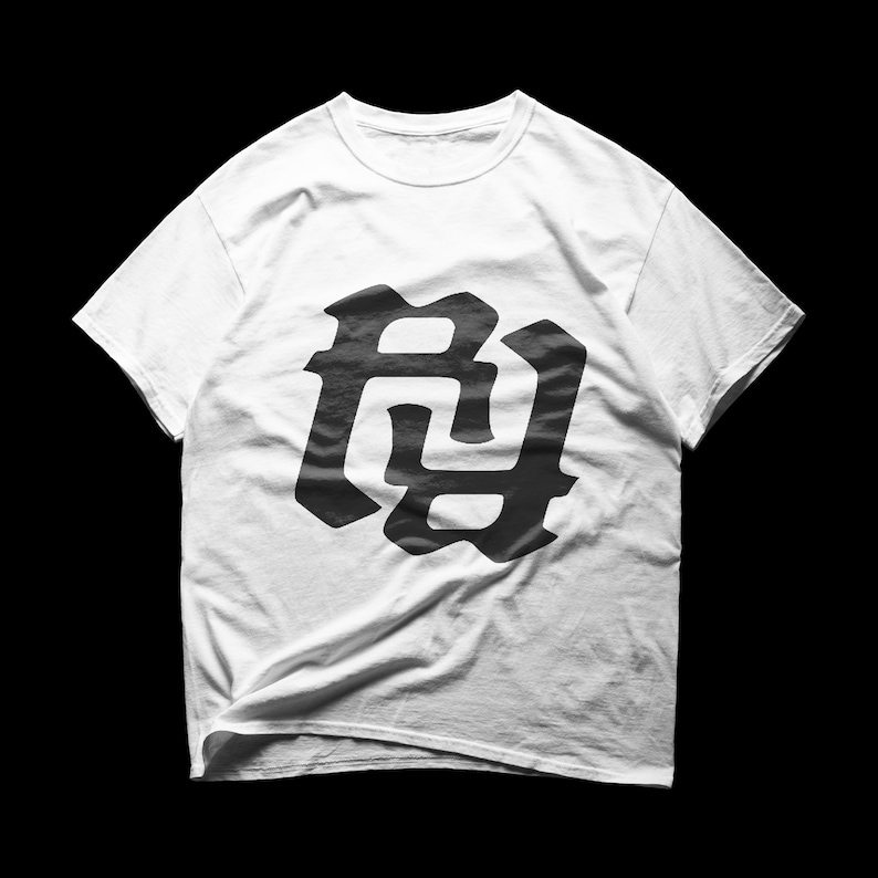 Kankan T-shirt Kankan Rr Album Tee limited Stocks - Etsy