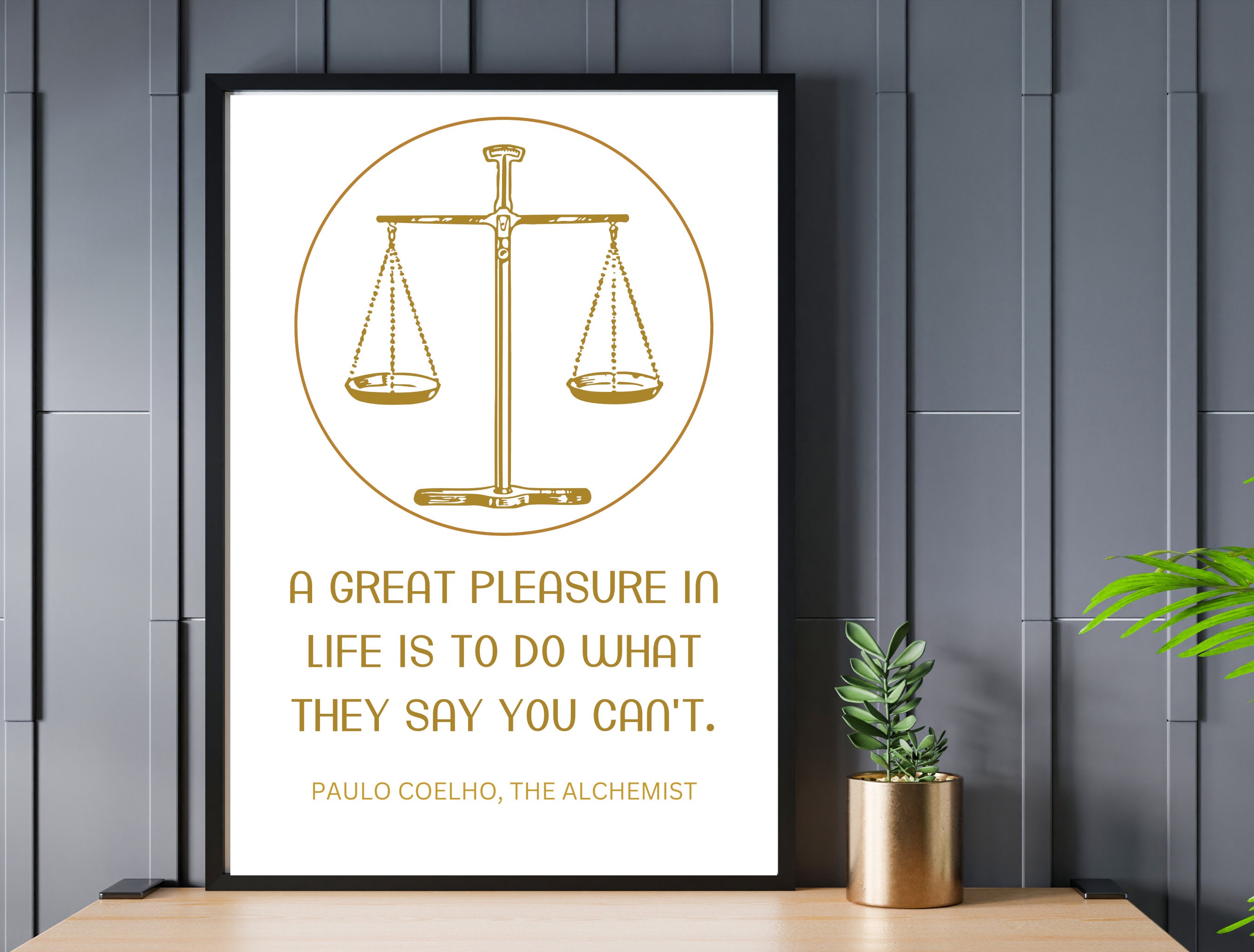 The Alchemist Symbols Paulo Coelho