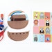 Noahs Ark Matching Game Printable Bible Memory Activity Sunday School ...