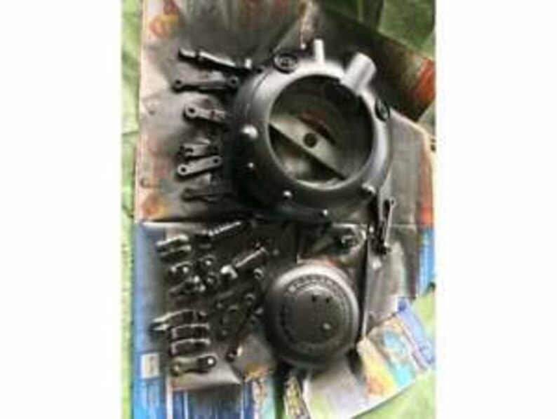 ID10 Seeker Droid From Star Wars Replica Prop 1:1 Scale TKP - Etsy