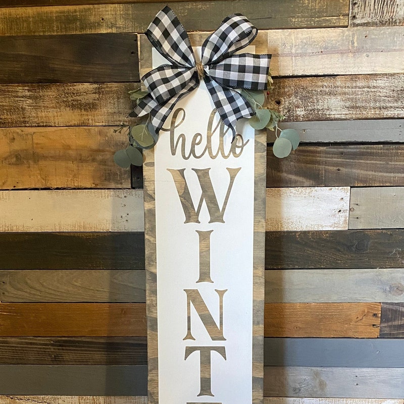 CreationsByKtsc - Etsy