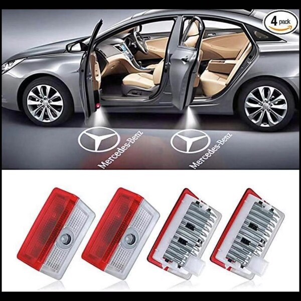 Shadow Light Projection - Etsy