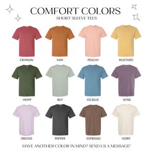 Embroidered Minimalist Sun T-shirt | Cute Summer Sunshine Tee | Simple ...
