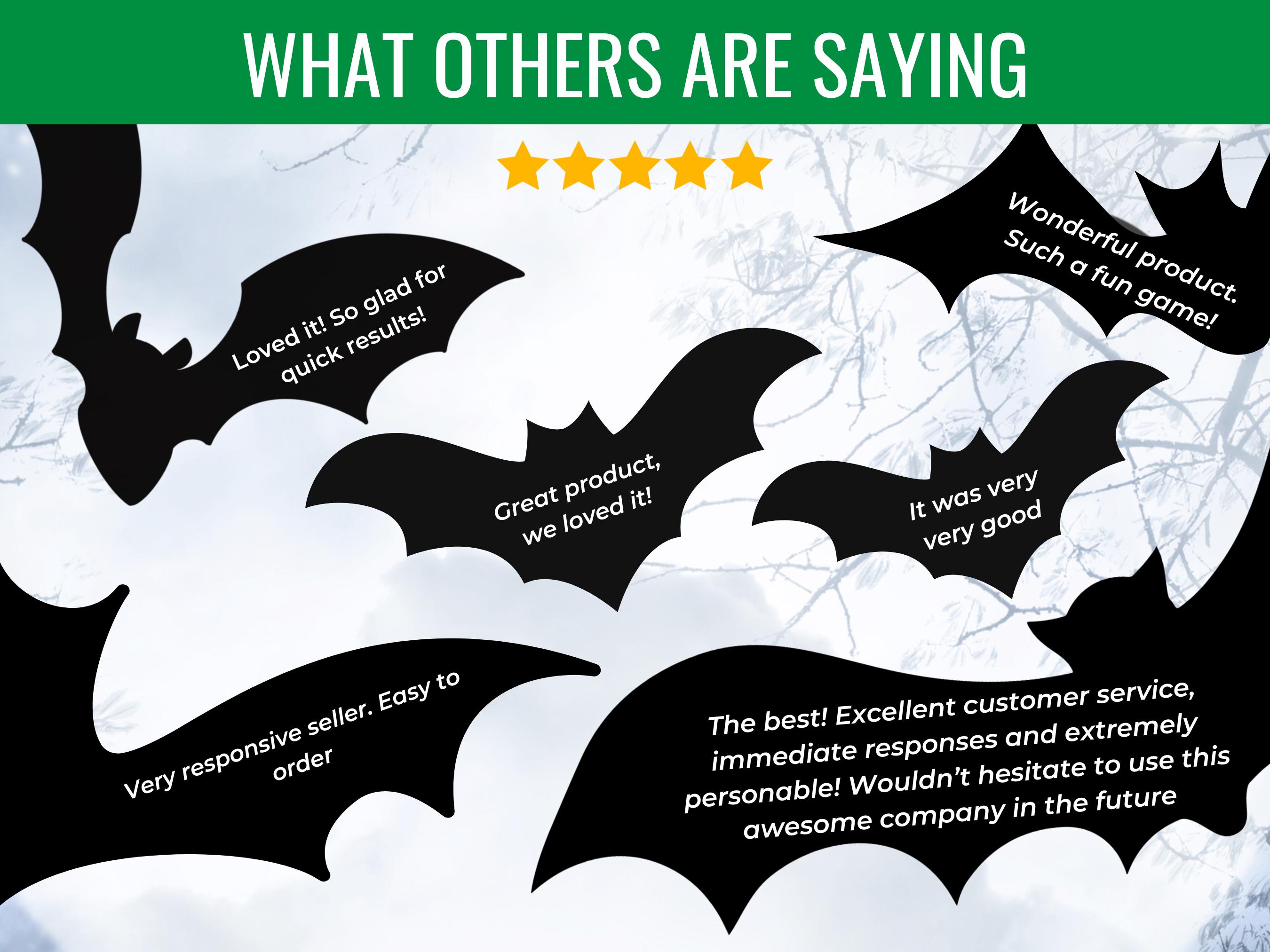 Sweet Halloween Candy Match Game | Halloween Party Games | Halloween ...