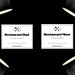 Funny Server Awards , Restaurant Staff Awards, the Service Industry - Etsy