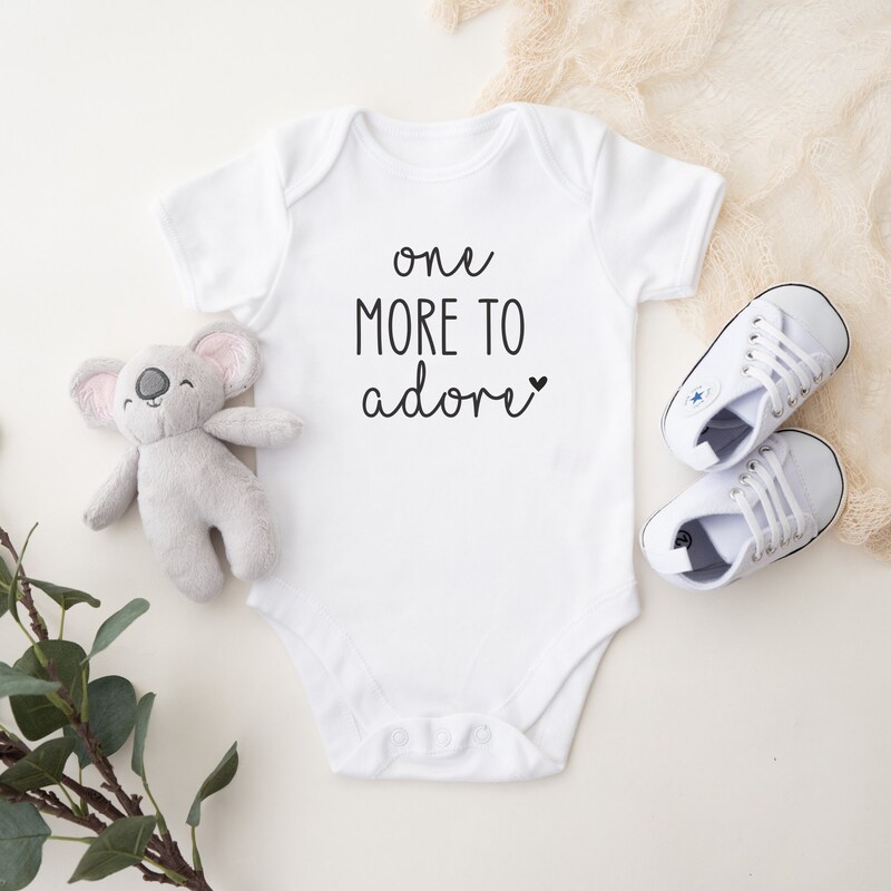 Adore - Etsy