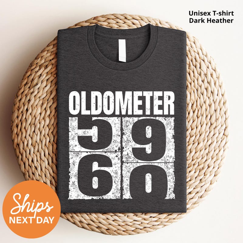 Oldometer Svg - Etsy