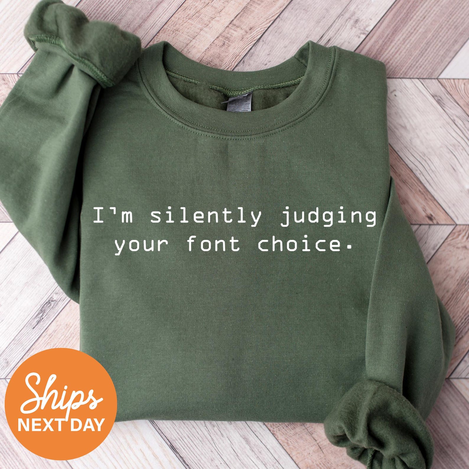 Graphic Designer Sweatshirt,graphic Designer Gifts,interior Designer ...