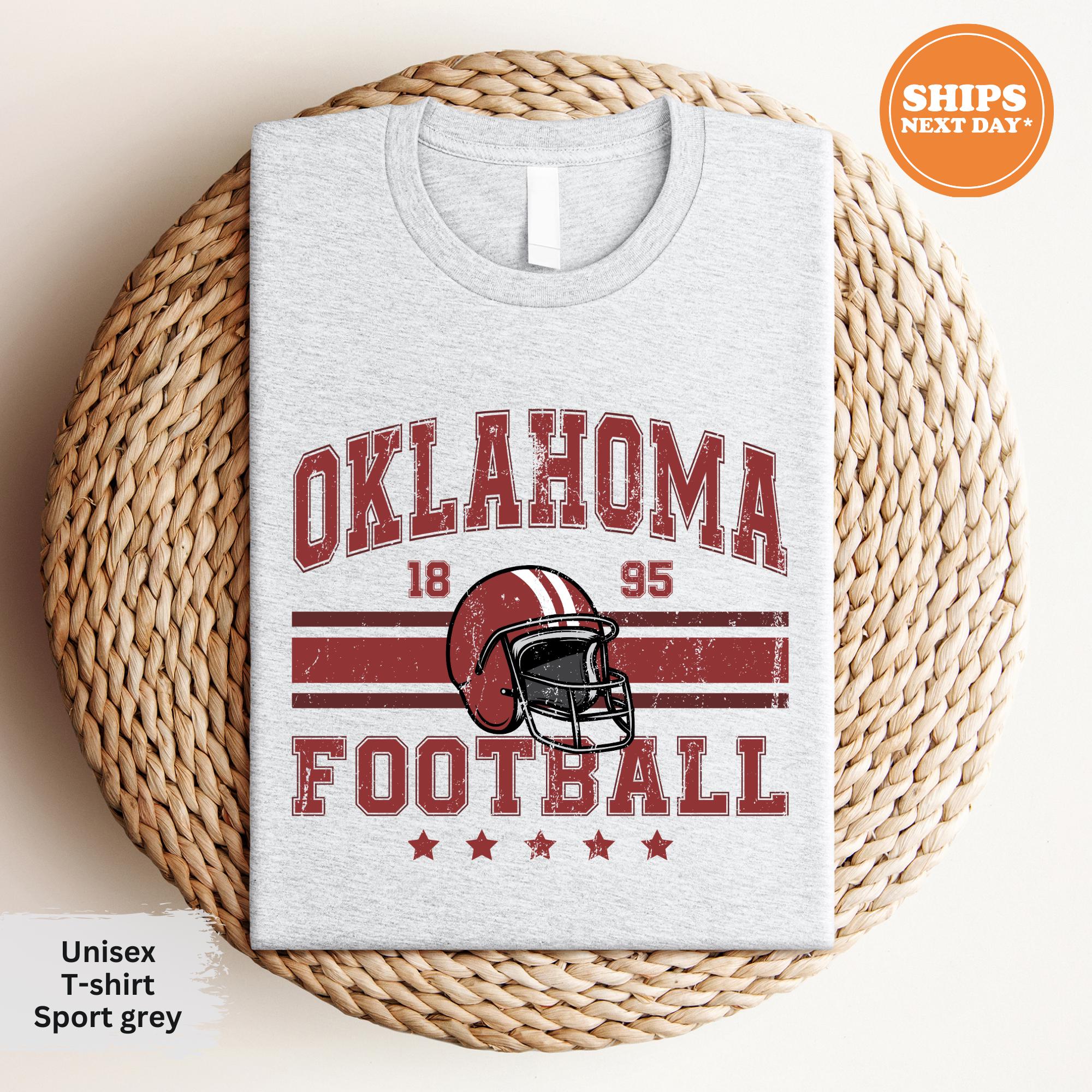 Football Shirt, Vintage Retro Style Football Shirt, Matching Football ...