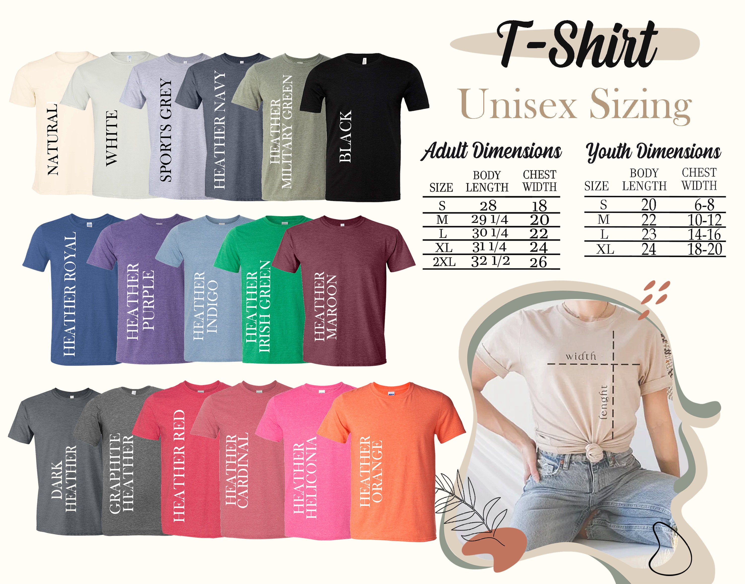 Scribe Shirt Copywriter Shirt Medical Scribe Candle Scribe - Etsy