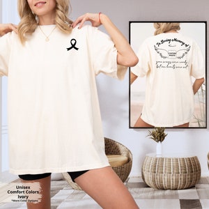 Memorial Shirt With Custom Photo, Matching Memorial Shirt, Custom ...