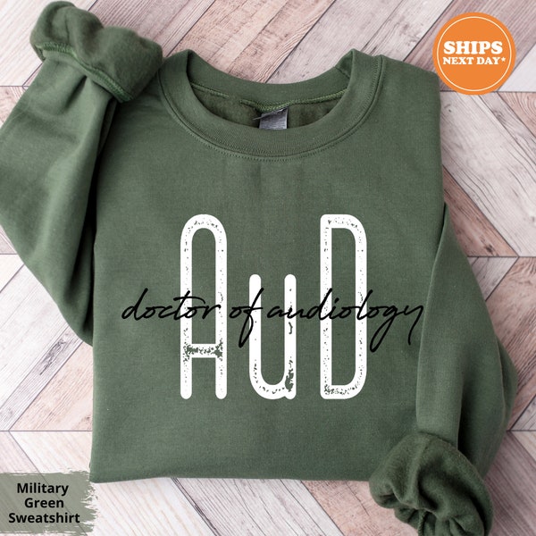 Hearing Aids Deaf Shower Sticker Waterproof Transparent Outdoor Sticker ...