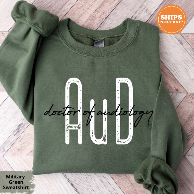Audiology - Etsy