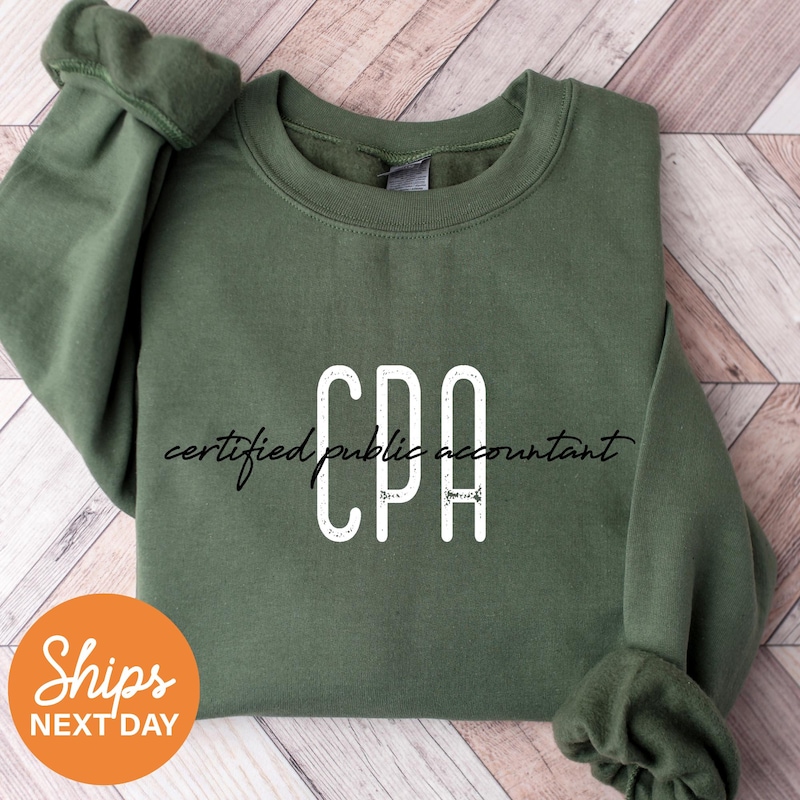 Cpa - Etsy