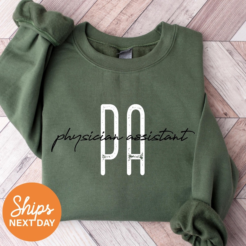 Military Med School - Etsy