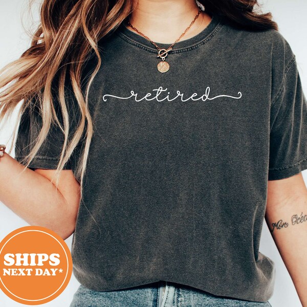 Police Instructor Shirt - Etsy