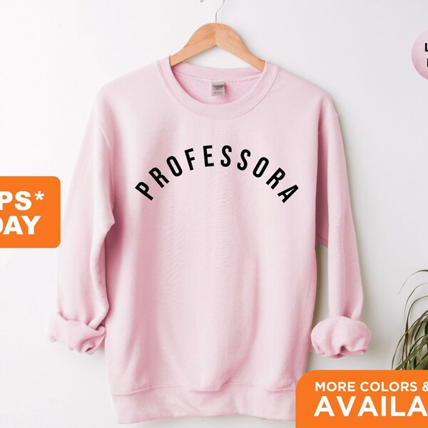 Professor Jacket - Etsy