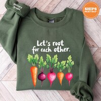 Vegetables - Etsy