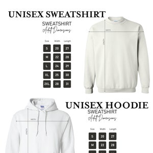 Custom Firefighter Sweatshirt, Fireman Hoodie, Firewoman, Fire ...