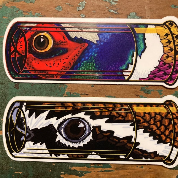 Shotgun Shell - Etsy