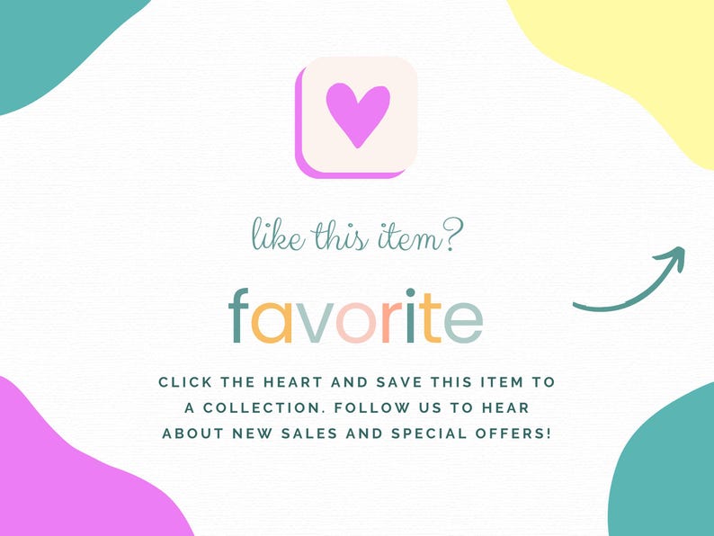 Nutella Label Template: PSD Editable Hazelnut Jar (digital Download) - Etsy