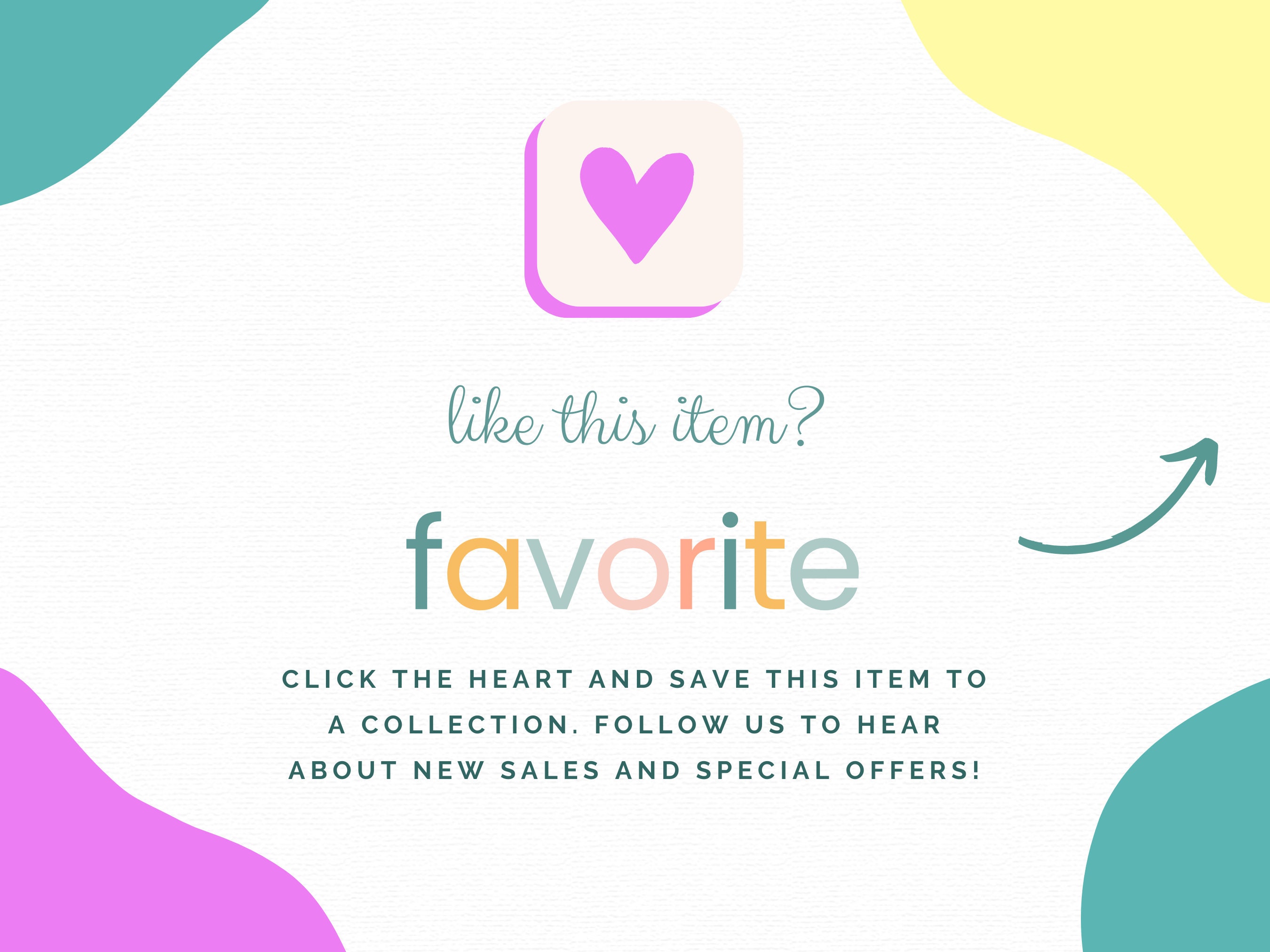 Mega Bundle Easter Bunny Templates Chip Bag Bundle Juice - Etsy