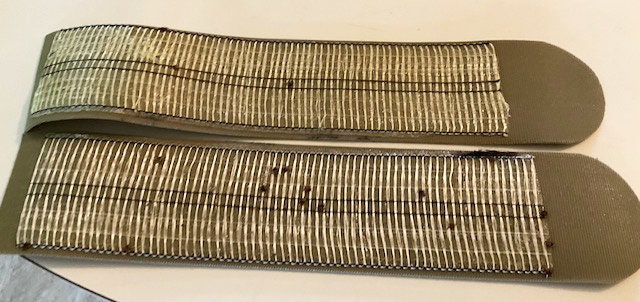 Child Size Wearable Tick Trap Kids Learning Package Tick - Etsy