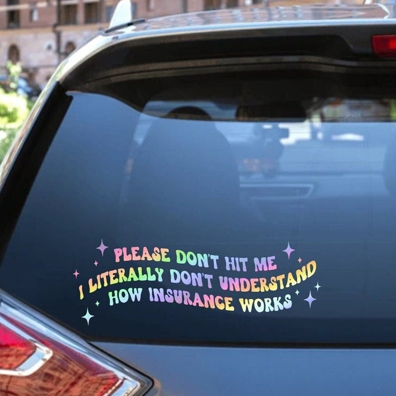 Car Insurance Gifts - 60+ Gift Ideas for 2025