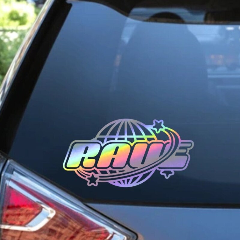 EuphoricAvenue - Etsy