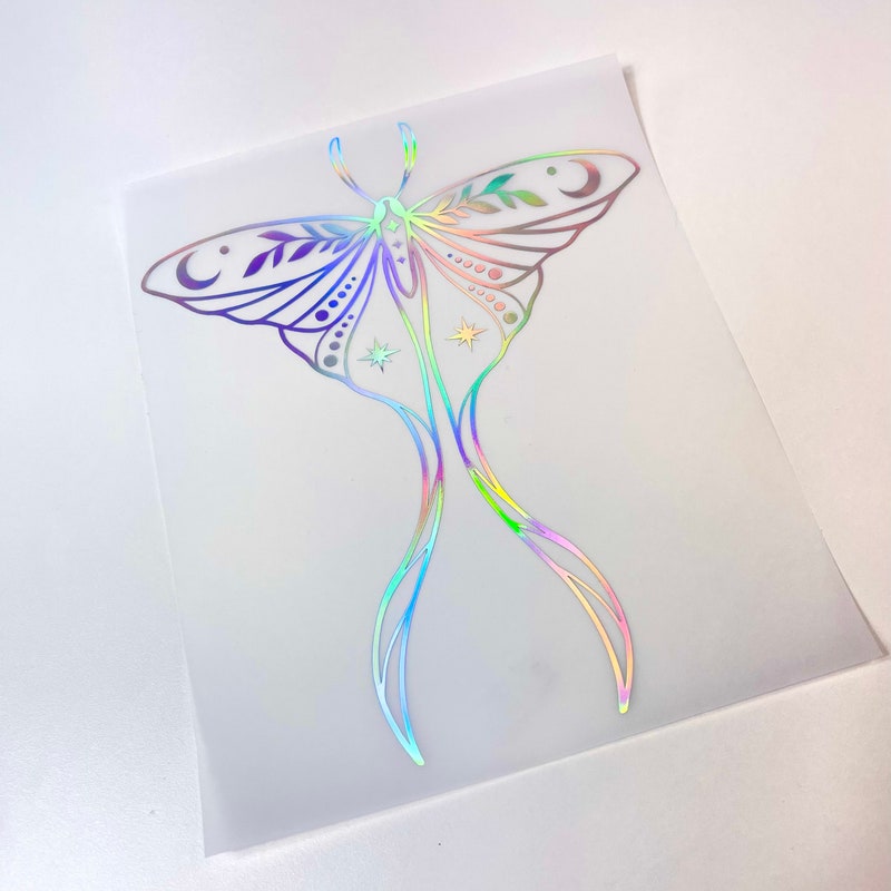 Cute Car Accessory Witch - Etsy