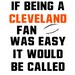 Cleveland Browns Fan Svg Football Digital Files Etsy