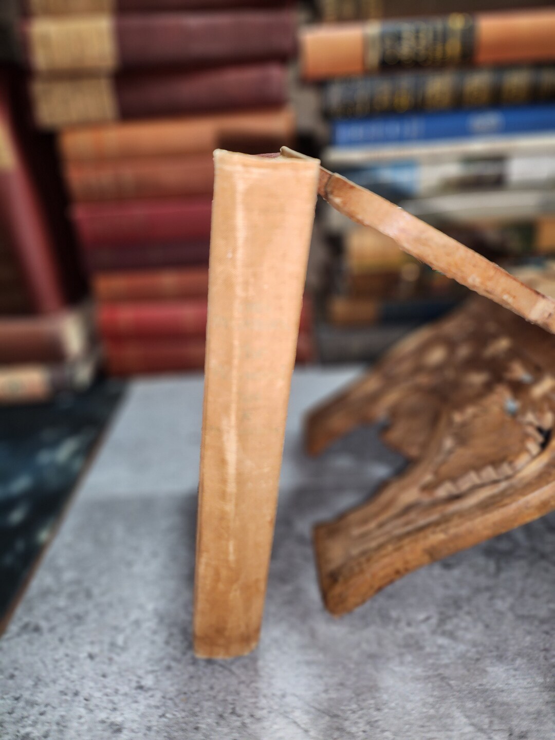 1947 the Wayward Bus by John Steinbeck - 1st Edition - Etsy