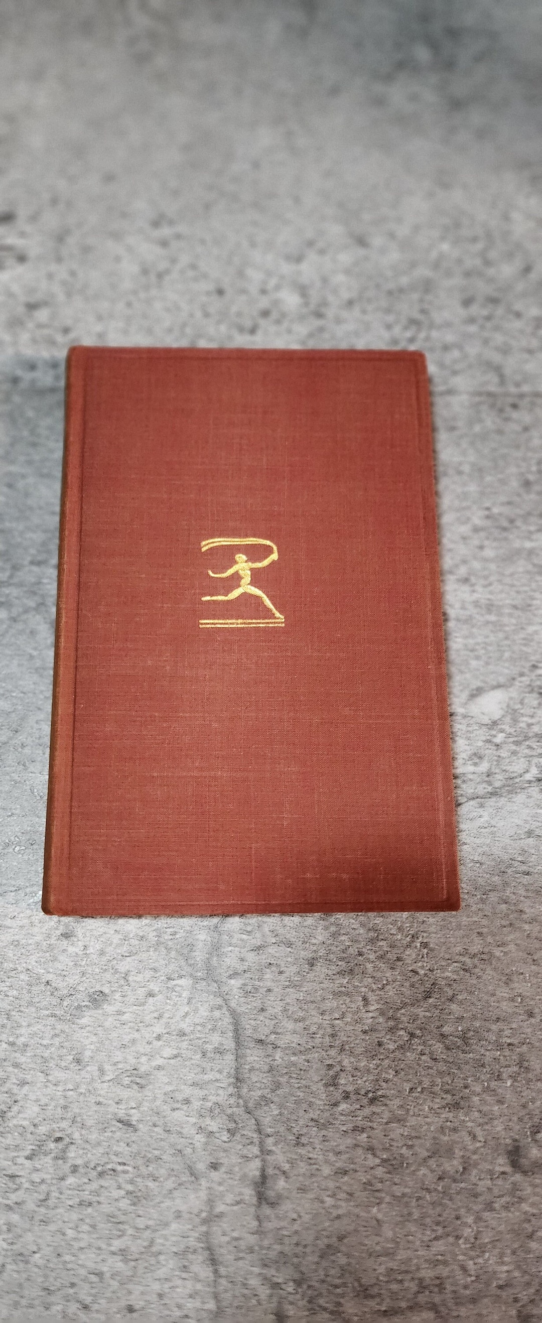 6 Modern Library Books Sinclair Lewis, Faulkner. 1930's Book Collection ...